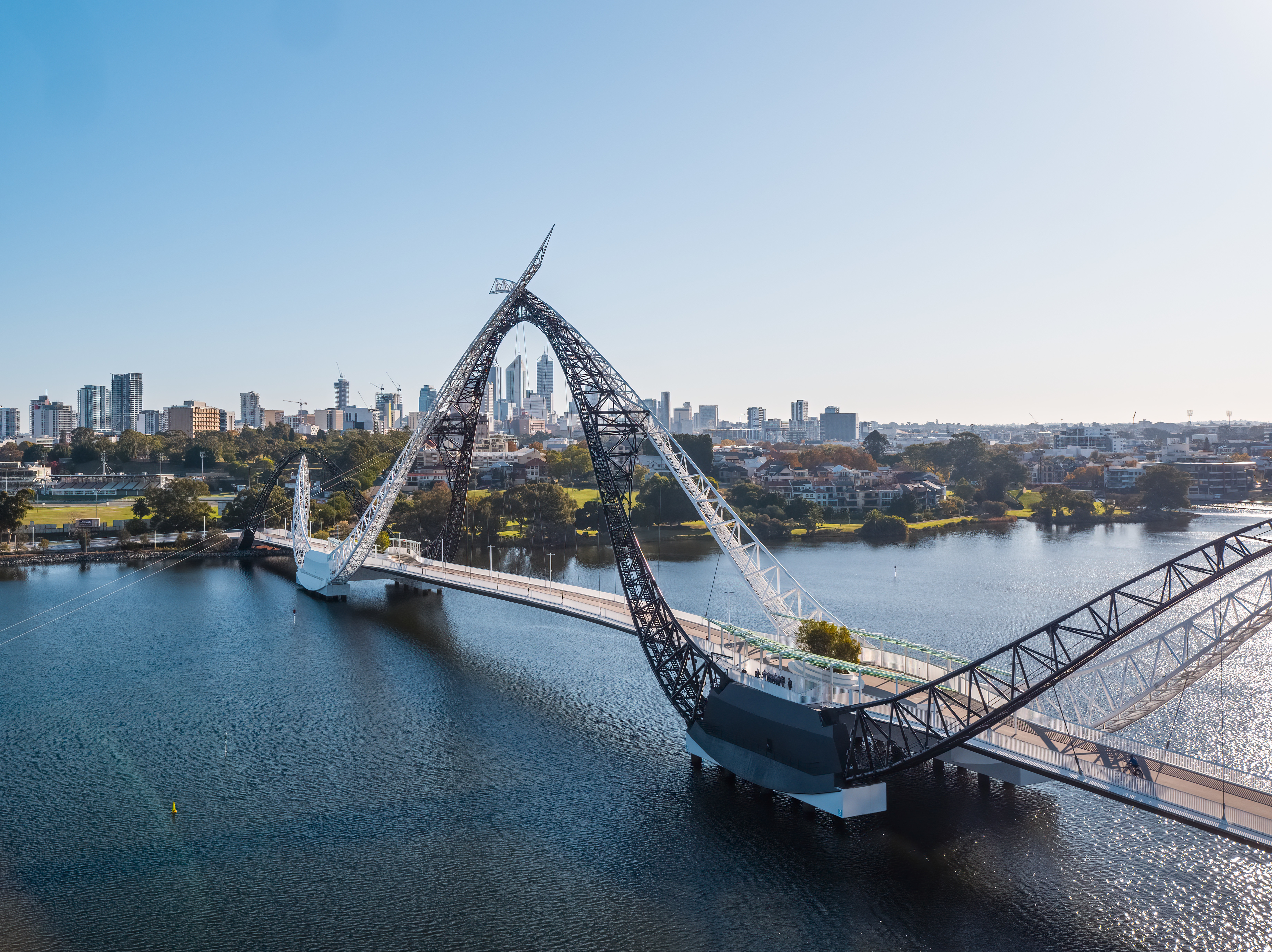 IADR ANZ 64th Annual Scientific Meeting | Perth 2026